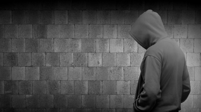 Jacksonville Criminal Defense Lawyer | Law Office of Russell B ...