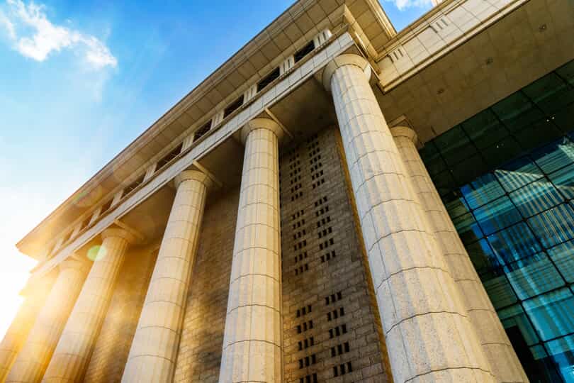 Know Your Rights | Law Office of Russell B. McCormick, PA