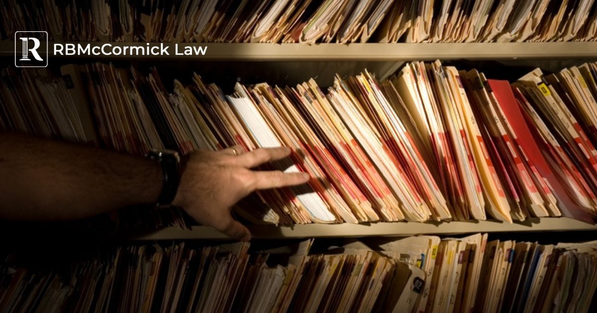 Proving Fraud: Why Intent Matters More Than You Think